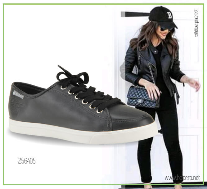 4 dicas de como criar looks com boné | Meninas e Sapatos